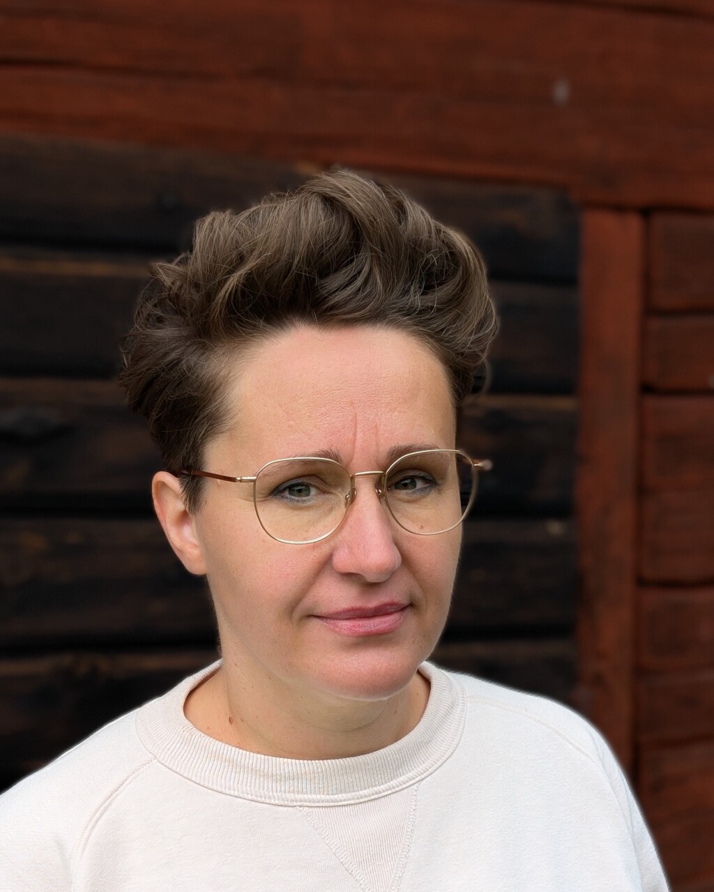 (HI)STORY FESTIVAL — Tanja Miljanović